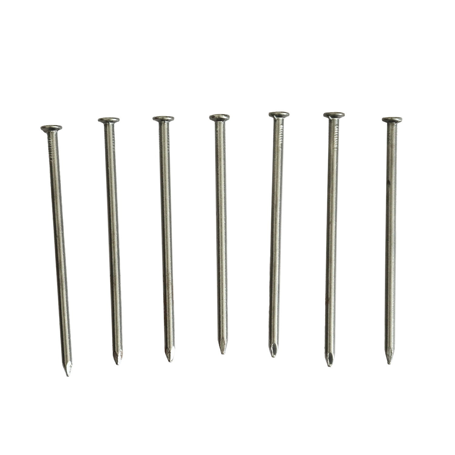 Common Nail - Buy Common Nail Product on Dingzhou Bohang Metal Products ...