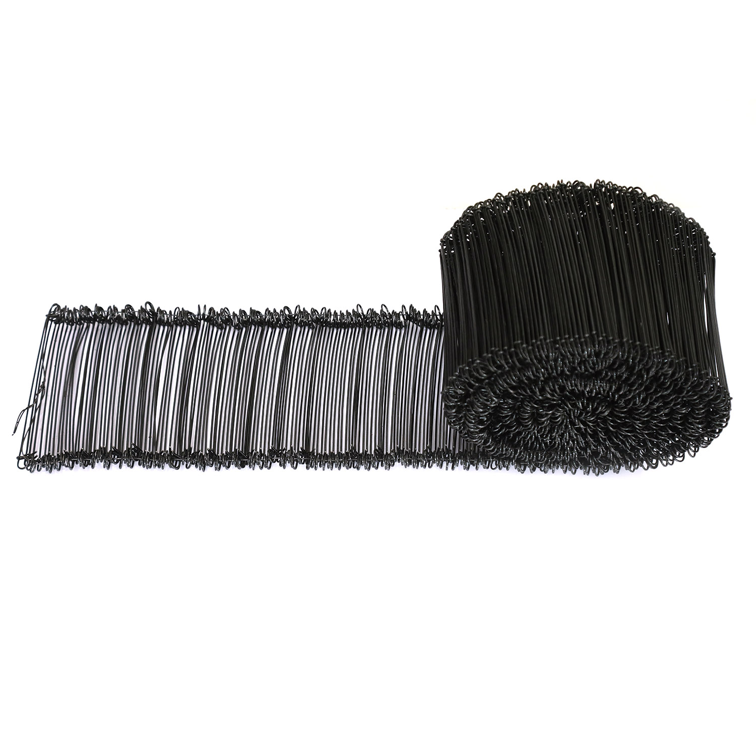 Loop Tie Wire - Buy Loop Tie Wire Product on Dingzhou Bohang Metal ...